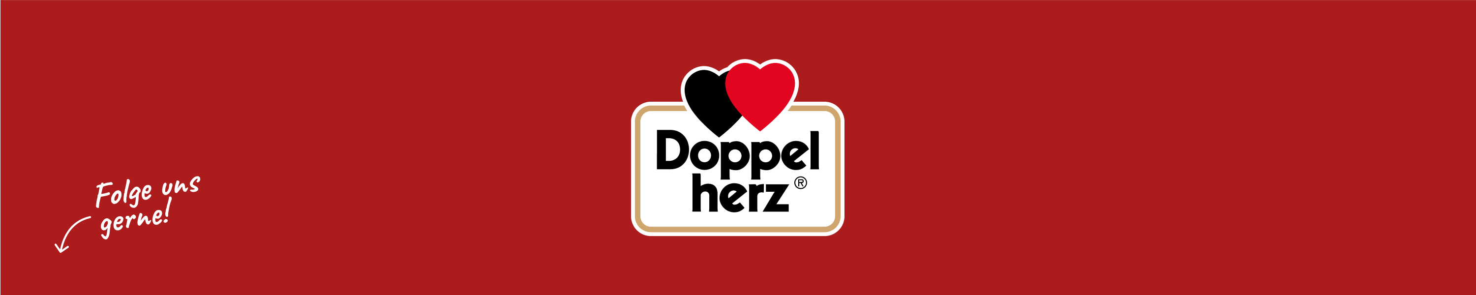 Amazon.de: Doppelherz