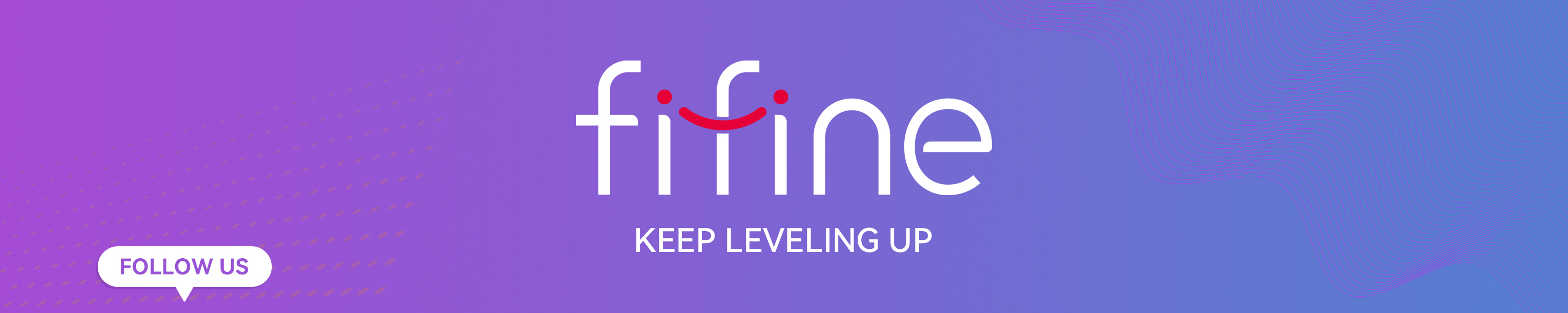 Amazon.co.uk: FIFINE