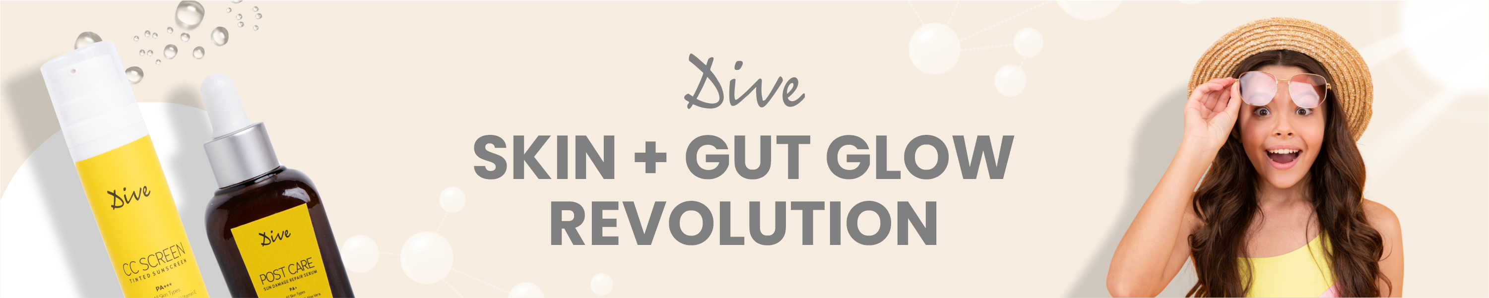 Amazon.in: Dive: Skin Care