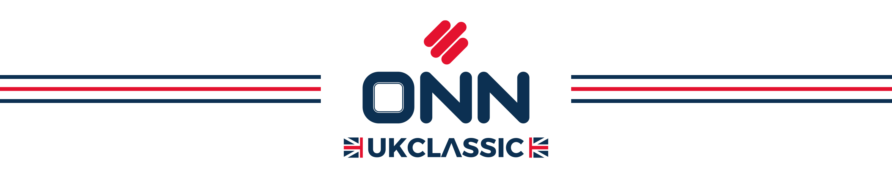 Amazon.in: ONN: ONN UK CLASSIC