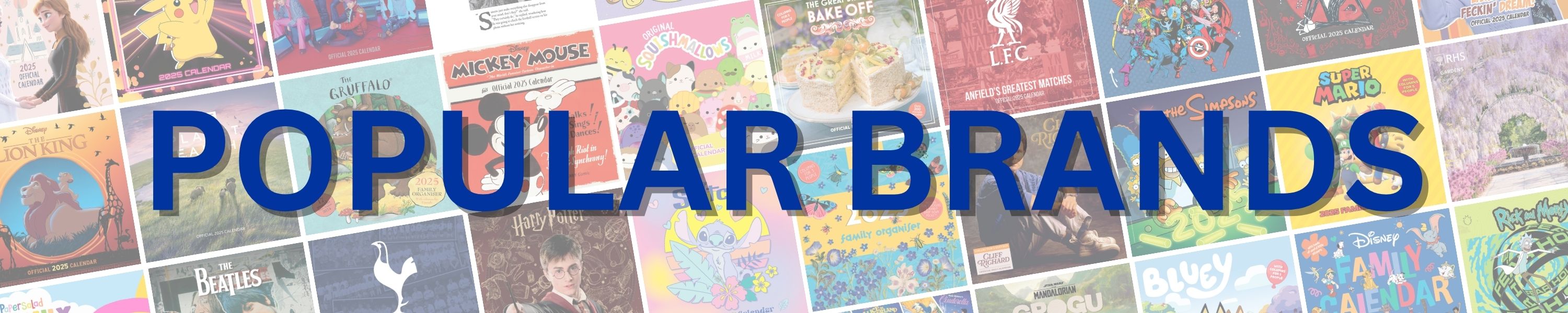 Amazon.co.uk: Danilo: Popular Brands