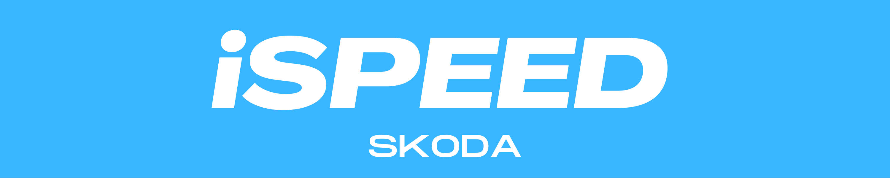 Amazon.co.uk: ISPEED: Skoda