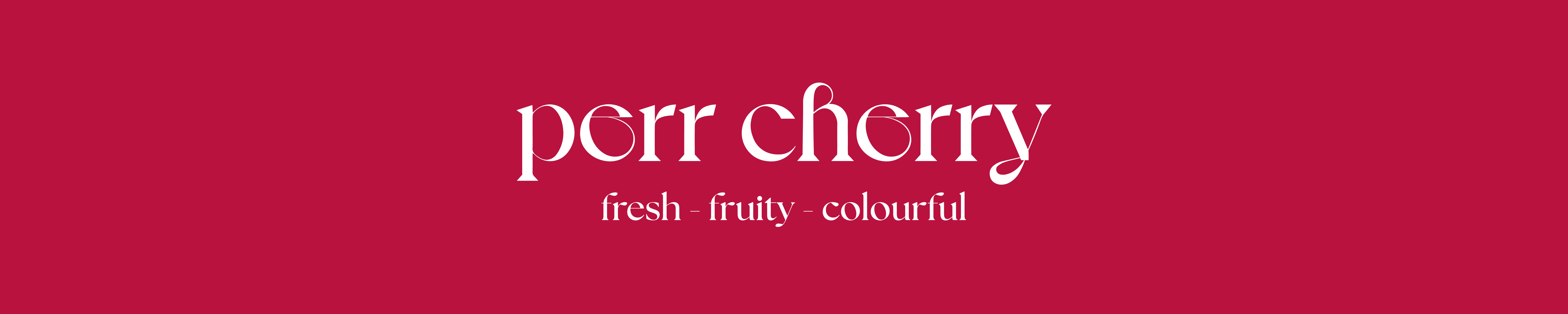 Amazon.in: PERR CHERRY