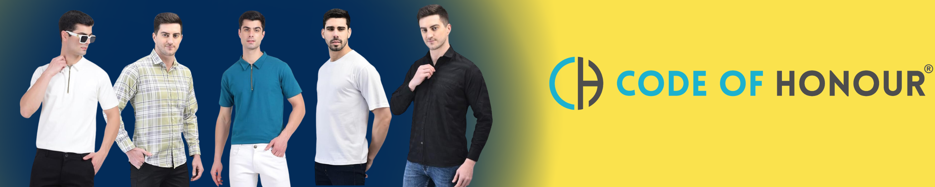 Amazon.in: CODE OF HONOUR: Sweatshirts