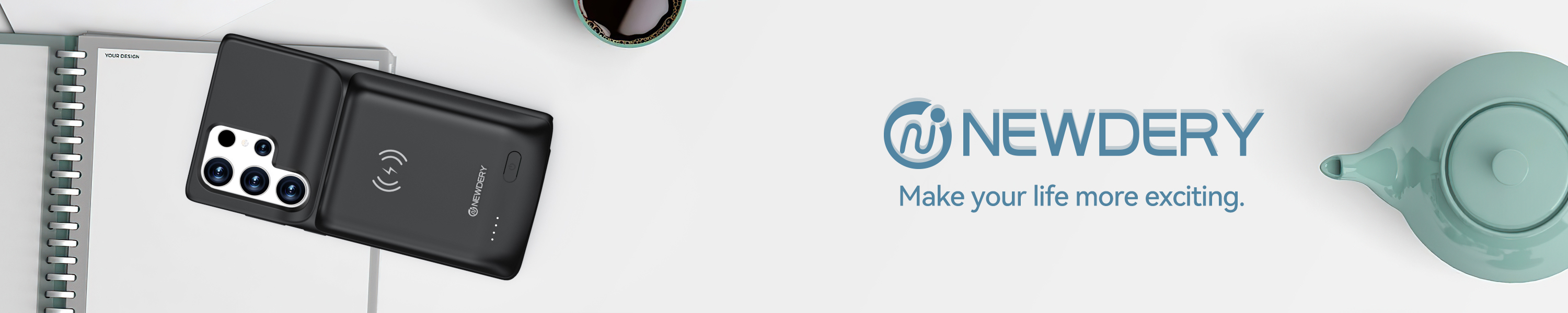 Amazon.co.uk: Phone battery case and charger: BATTERY CASE FOR SAMSUNG