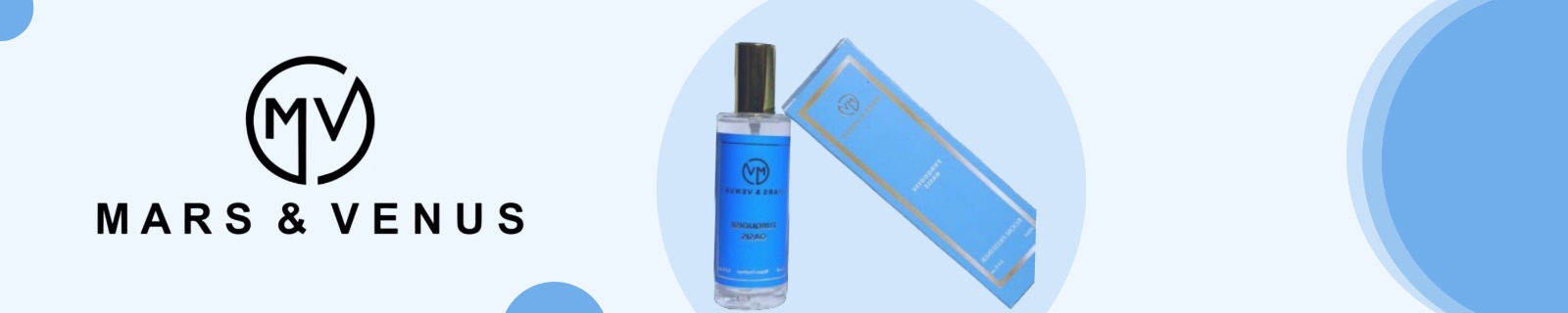 Amazon.in: MARS & VENUS: Room Freshners