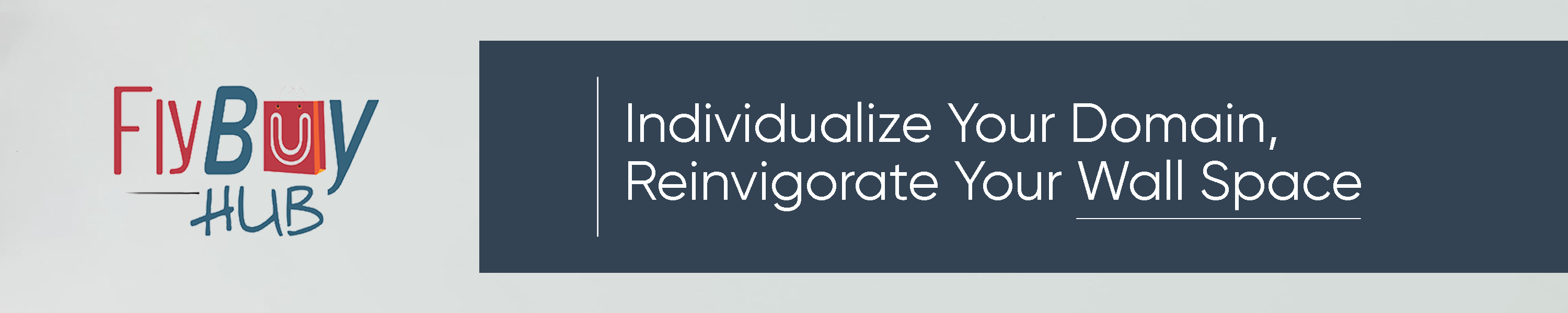 Amazon.in: FlyBuy HUB: Folder