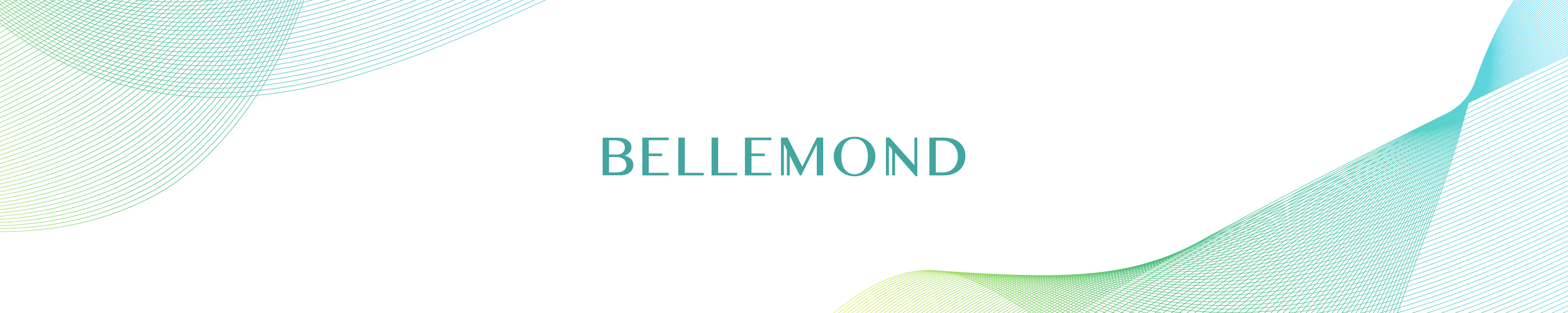 Amazon.co.uk: BELLEMOND (Made in Japan): For Galaxy Tab