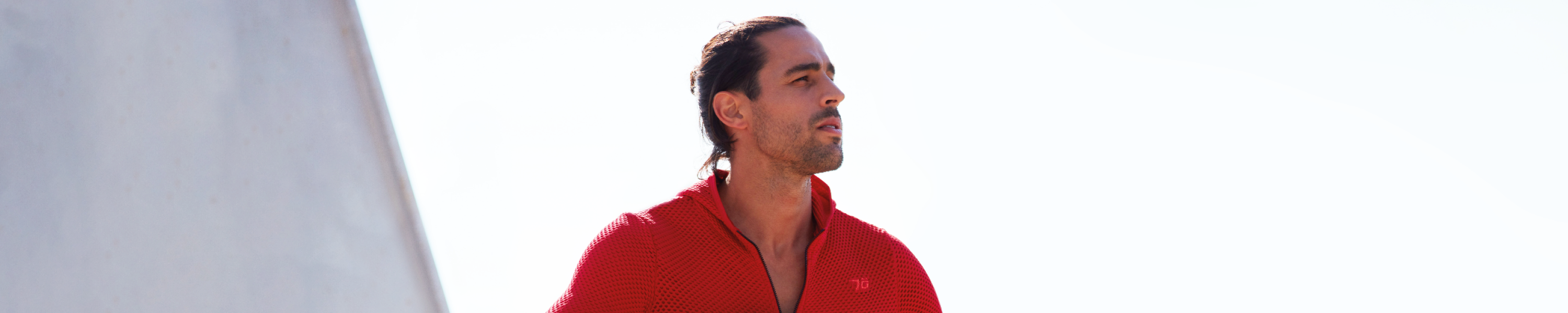 Amazon.es: HOKO: HOMBRE