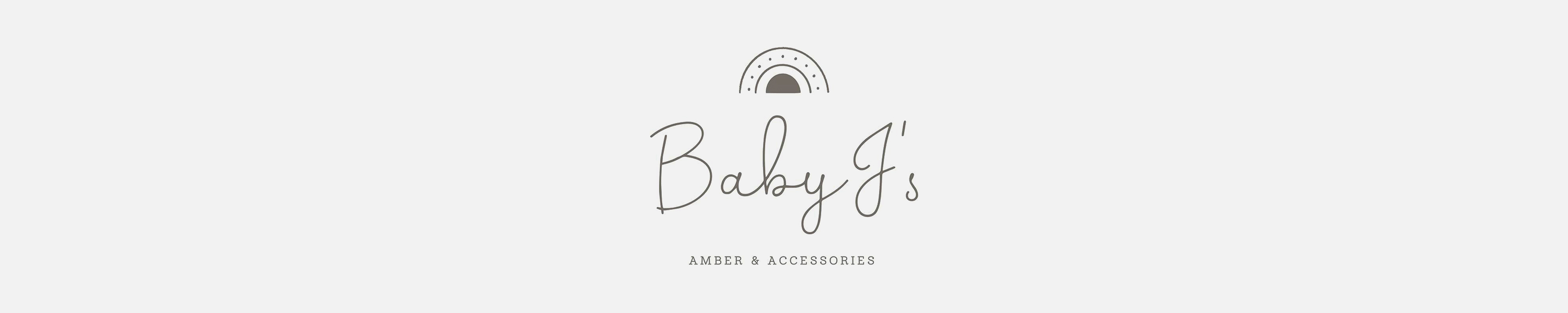 Amazon.co.uk: Baby Js: Baby J's Accessories