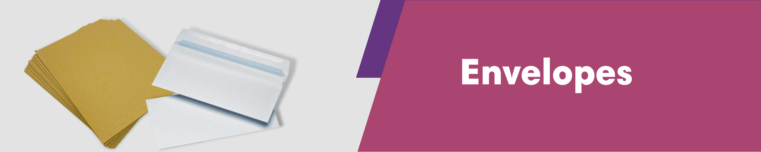 Amazon.co.uk: Mailcoms Ltd: Franking Envelopes