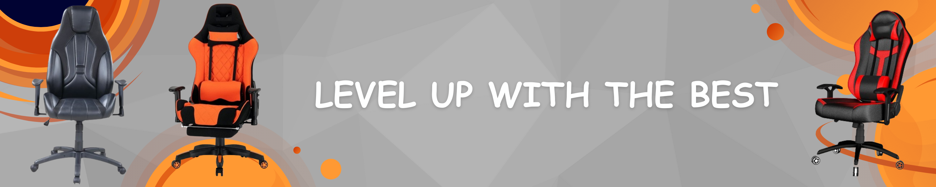 Amazon.in: KRISHTHA: gaming chair