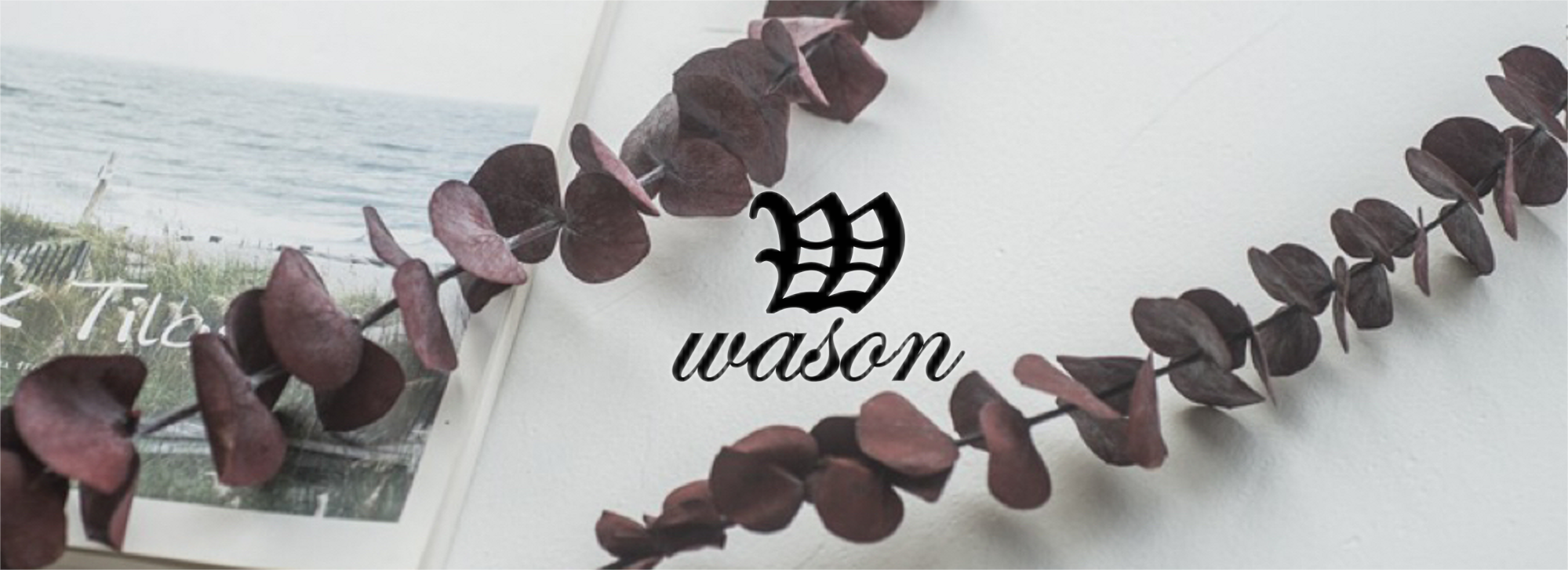 Amazon.co.uk: Wason: Stationery pouch