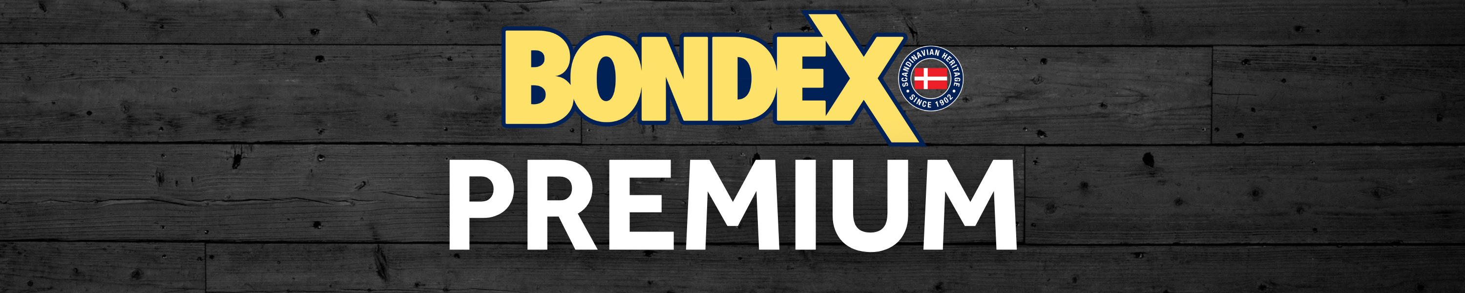 Amazon.co.uk: Bondex: Bondex Premium