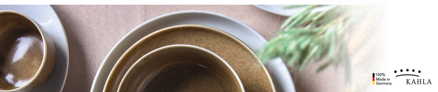 Amazon.de: KAHLA: Juvaa