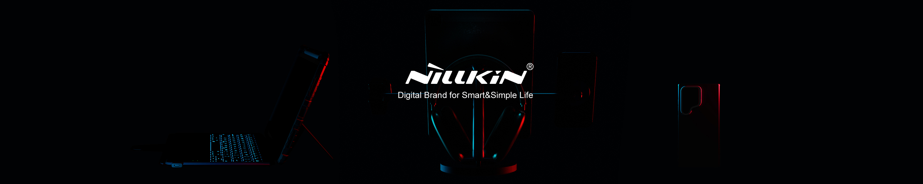 Amazon.co.uk: Nillkin: For samsung