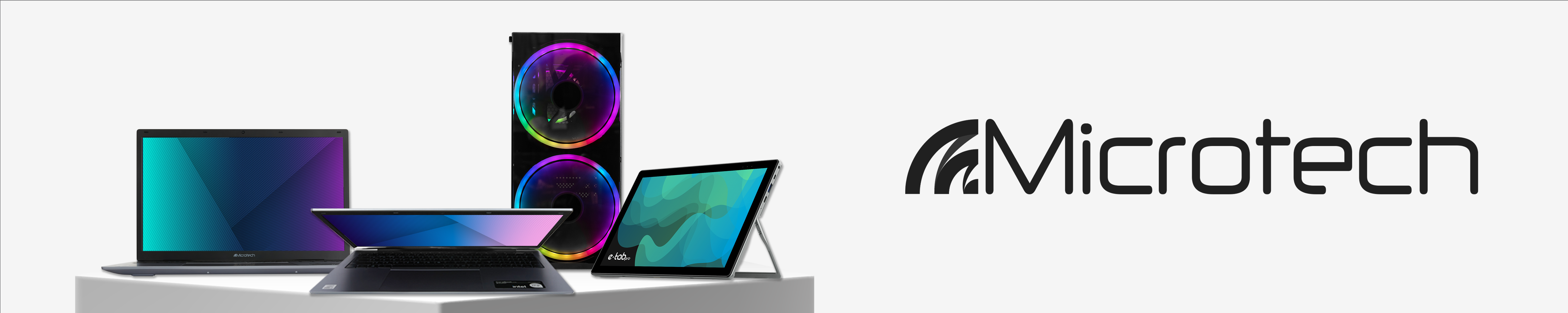 Amazon.fr: MicroTech: LudiX Gaming