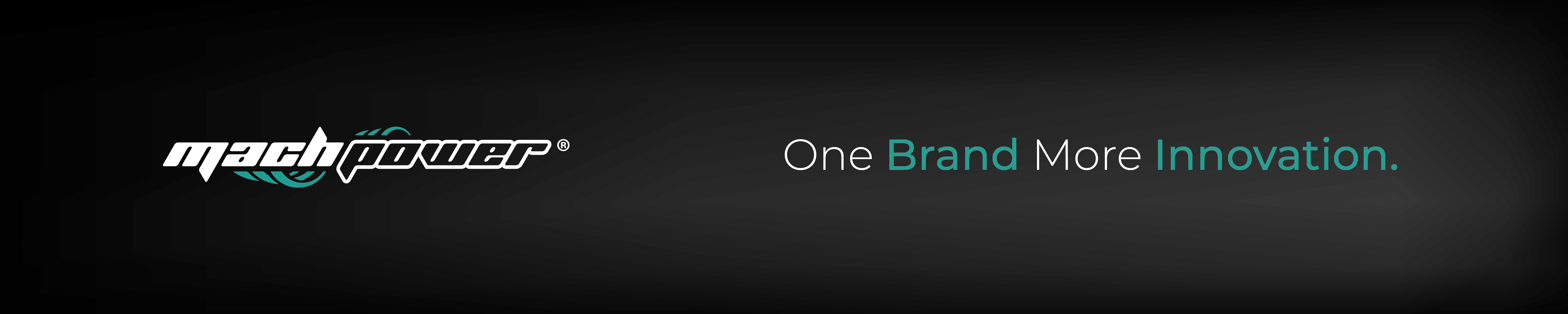 Amazon.de: Mach Power: LINEA VISUAL RACK