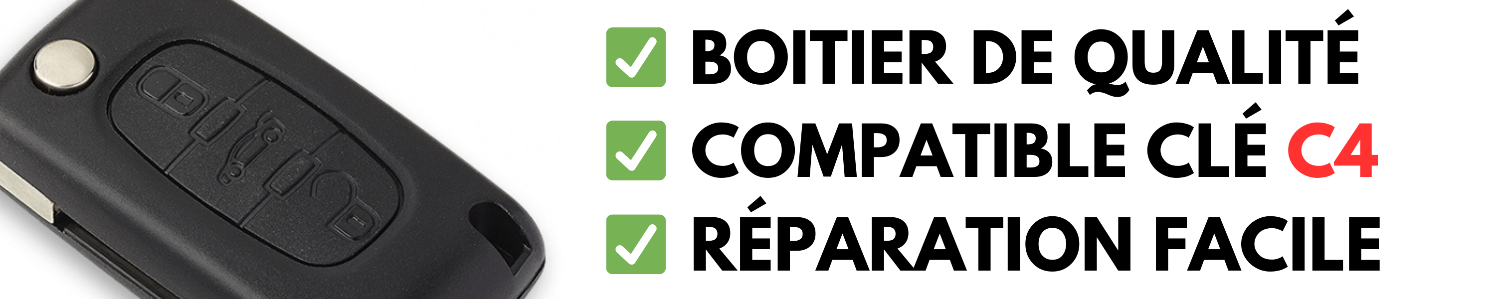 Amazon.fr: iRace Keys: C4