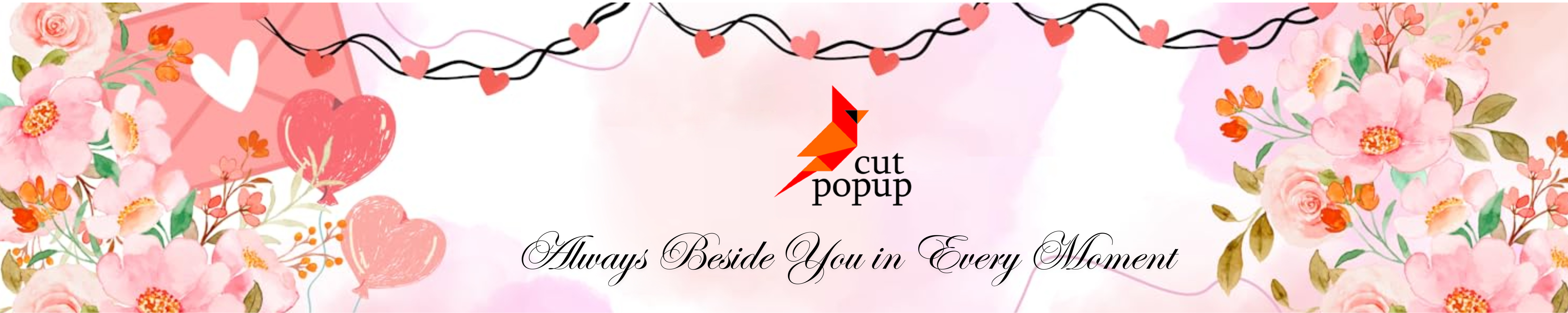 Amazon.fr: CUT POPUP