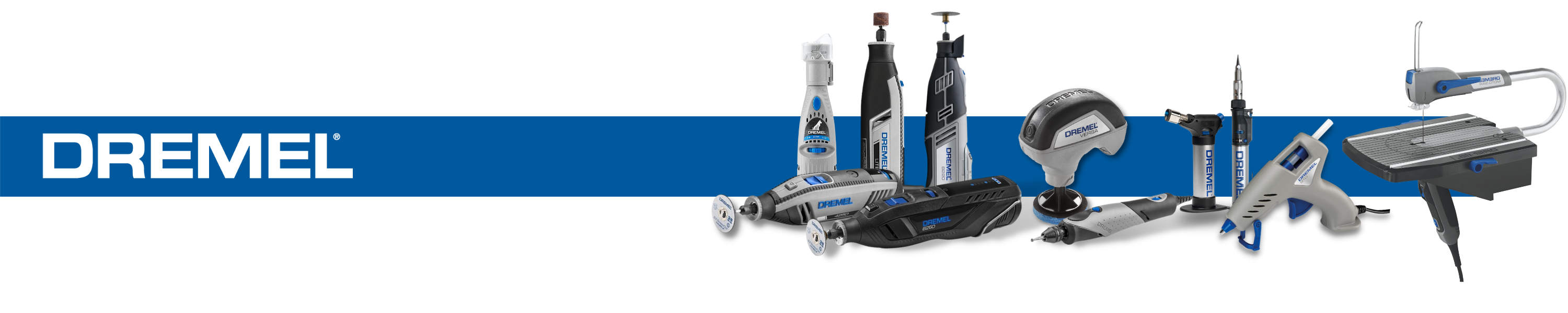 Amazon.co.uk: Dremel UK