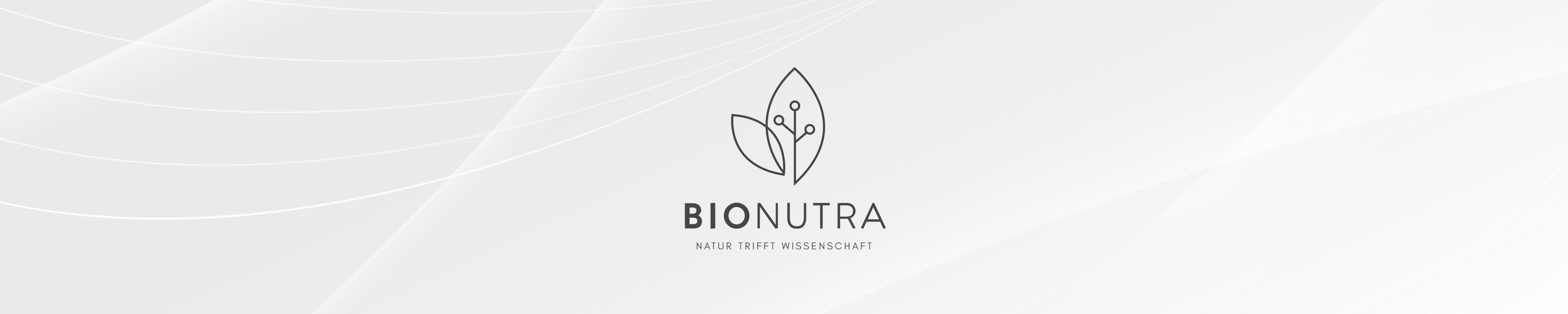 Amazon.de: BIONUTRA - Natur trifft Wissenschaft: Komplex-Kapseln