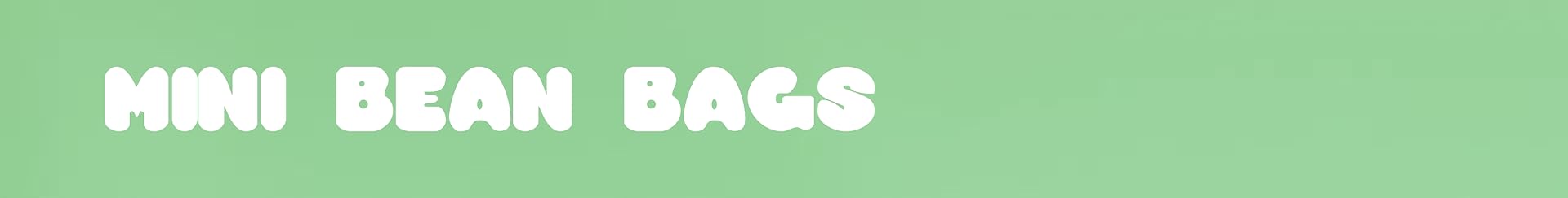 Amazon.co.uk: Bean Lazy: Mini Bean Bags