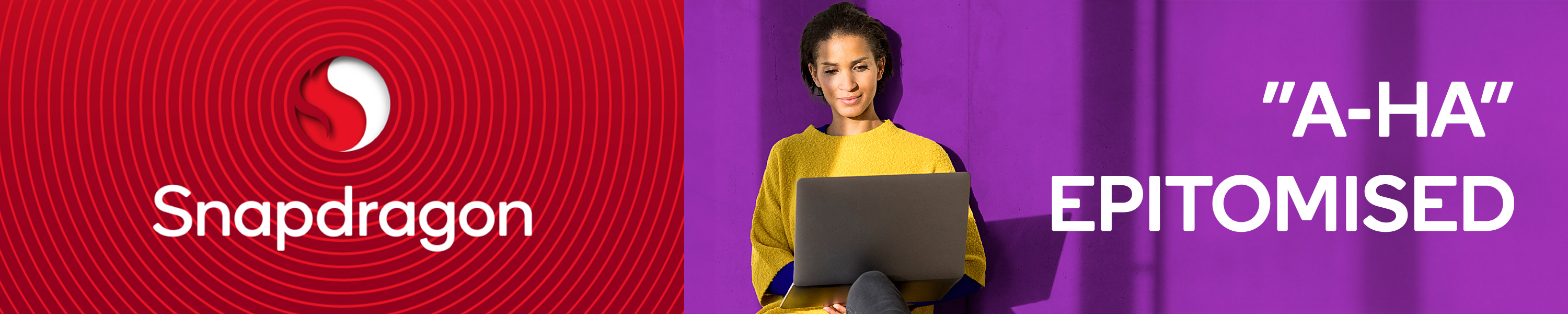 Amazon.co.uk: Snapdragon: Compute