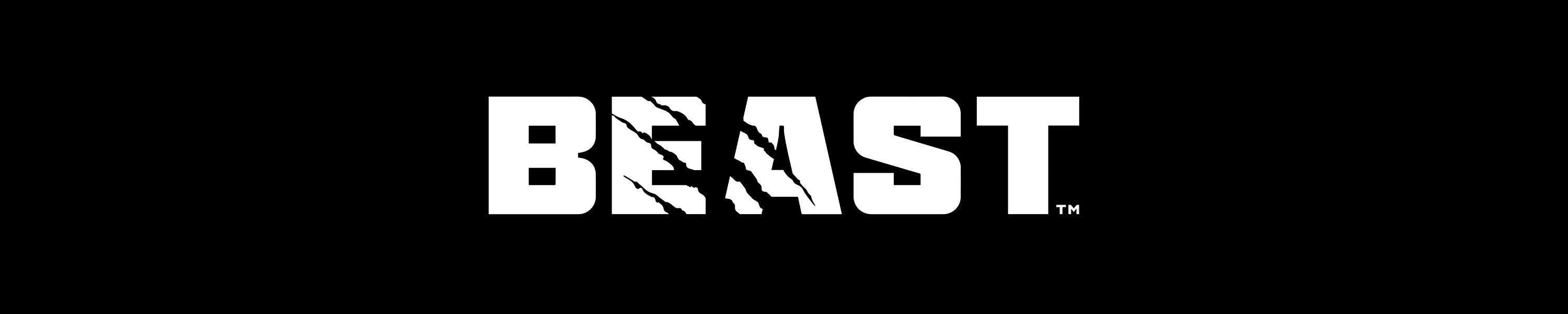 Amazon.co.uk: Beast UK: Gift Sets