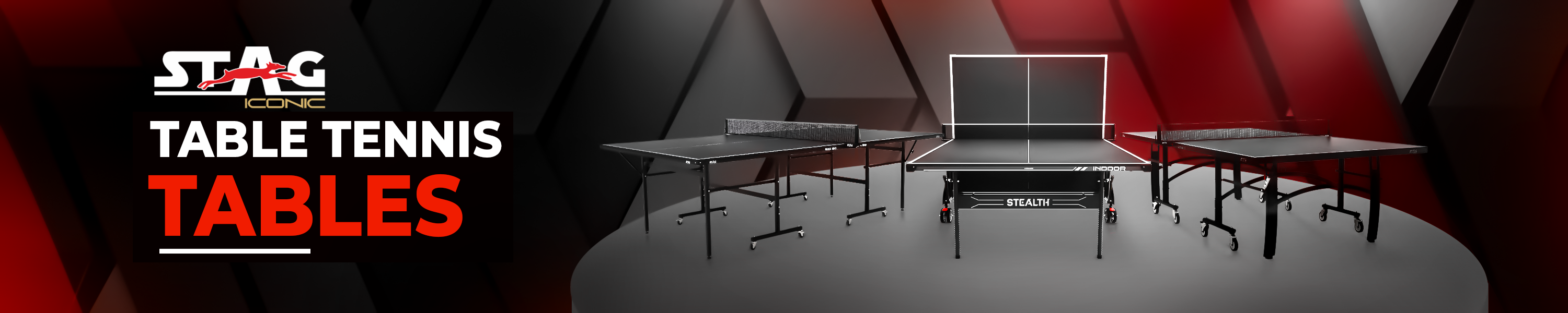 Amazon.in: STAG ICONIC: Tables