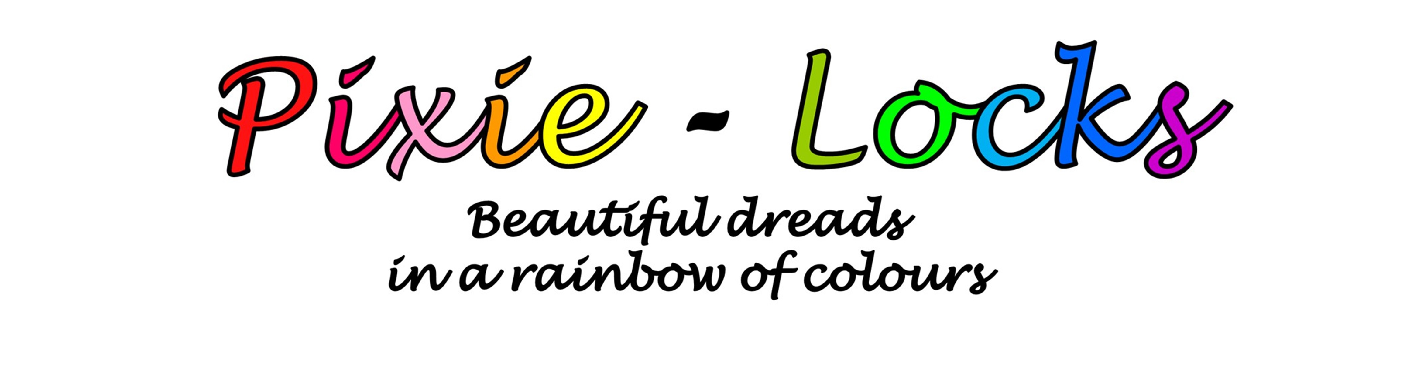 Amazon.co.uk: Pixie Locks: Twists