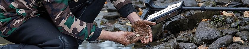 Amazon.co.uk: OKM GERMAN DETECTORS