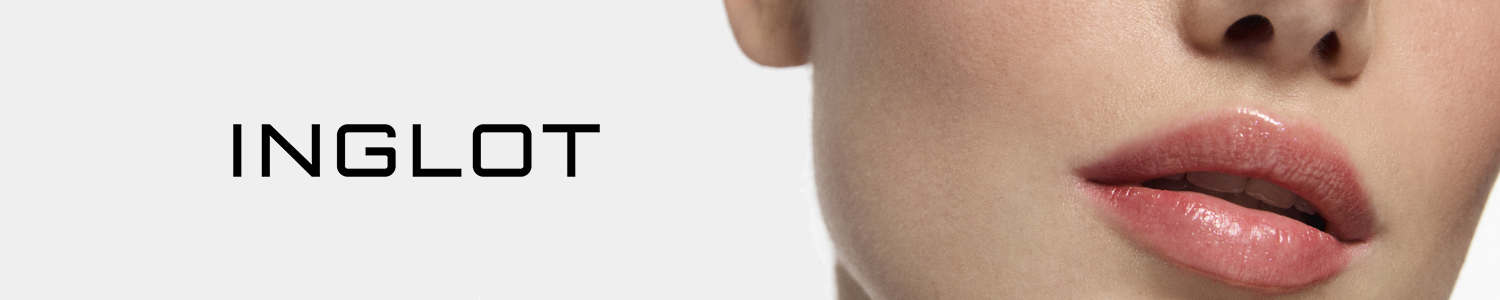 Amazon.es: INGLOT COSMÉTICOS: Tratamientos