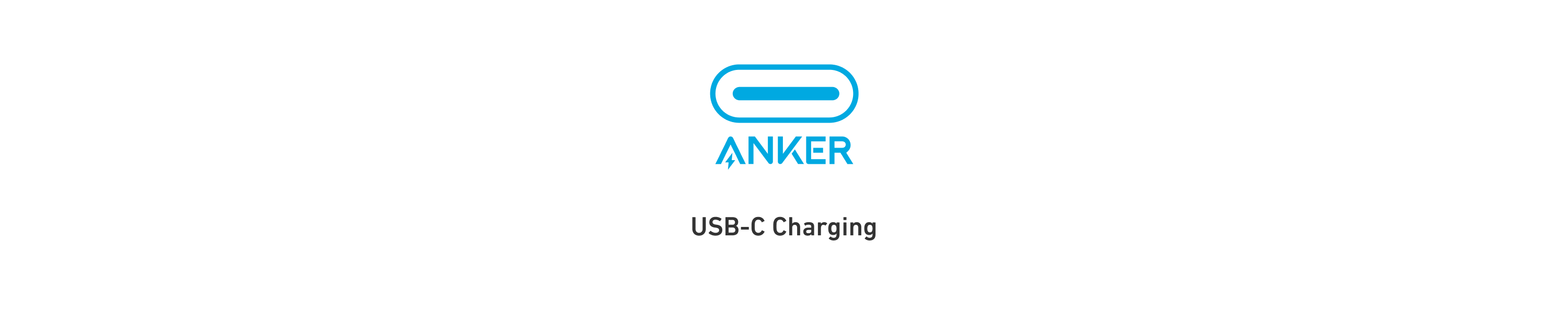 Amazon.co.uk: Anker: C-ing is Believing