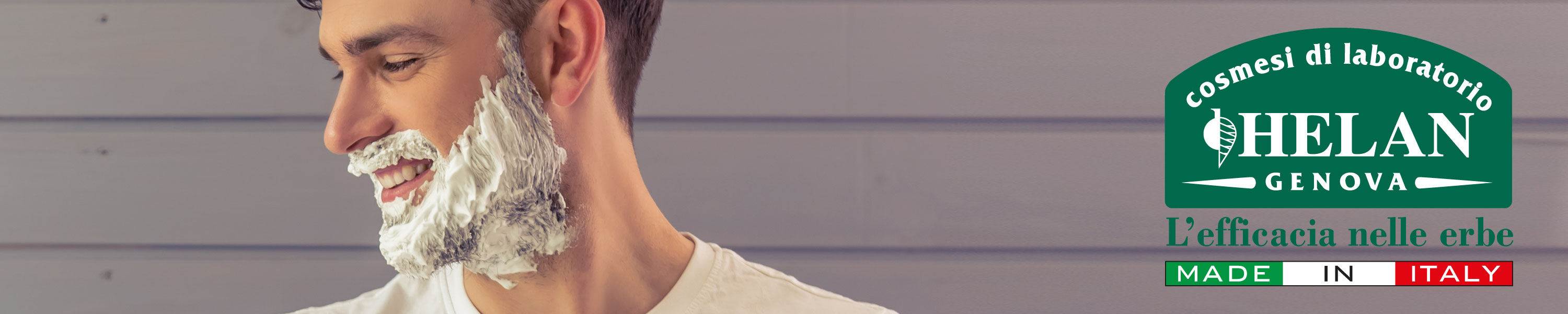 Amazon.de: Helan: Pour la barbe