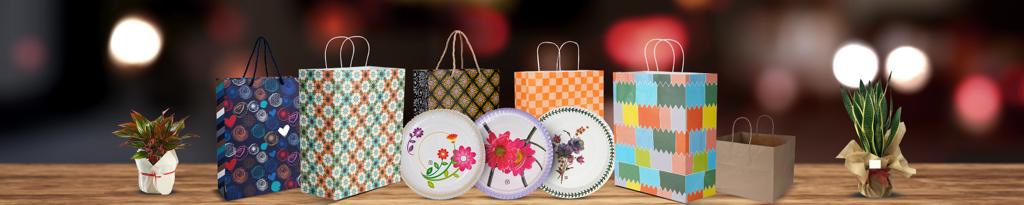 Amazon.in: VP VACHI PACKAGING