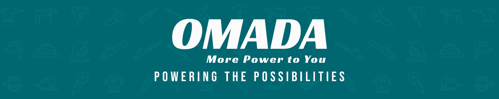 Amazon.in: Omada Power Tools: Mitre Saw Machine