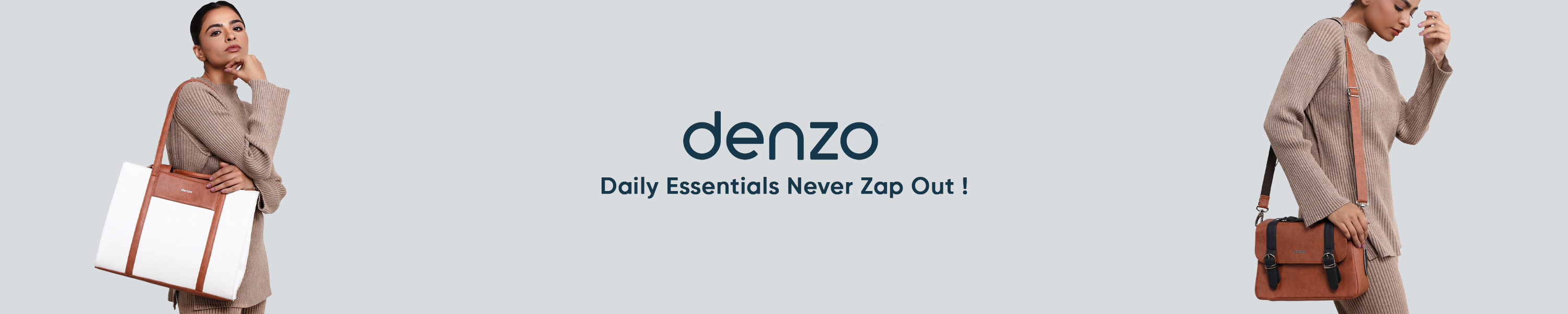 Amazon.in: Denzo fashion