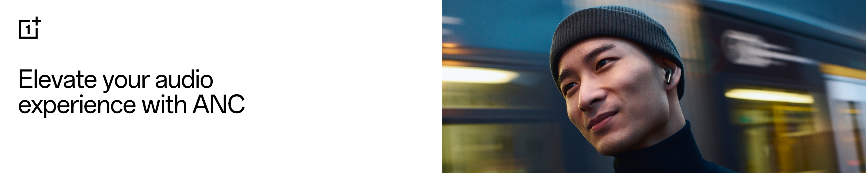 Amazon.in: OnePlus : ANC Range