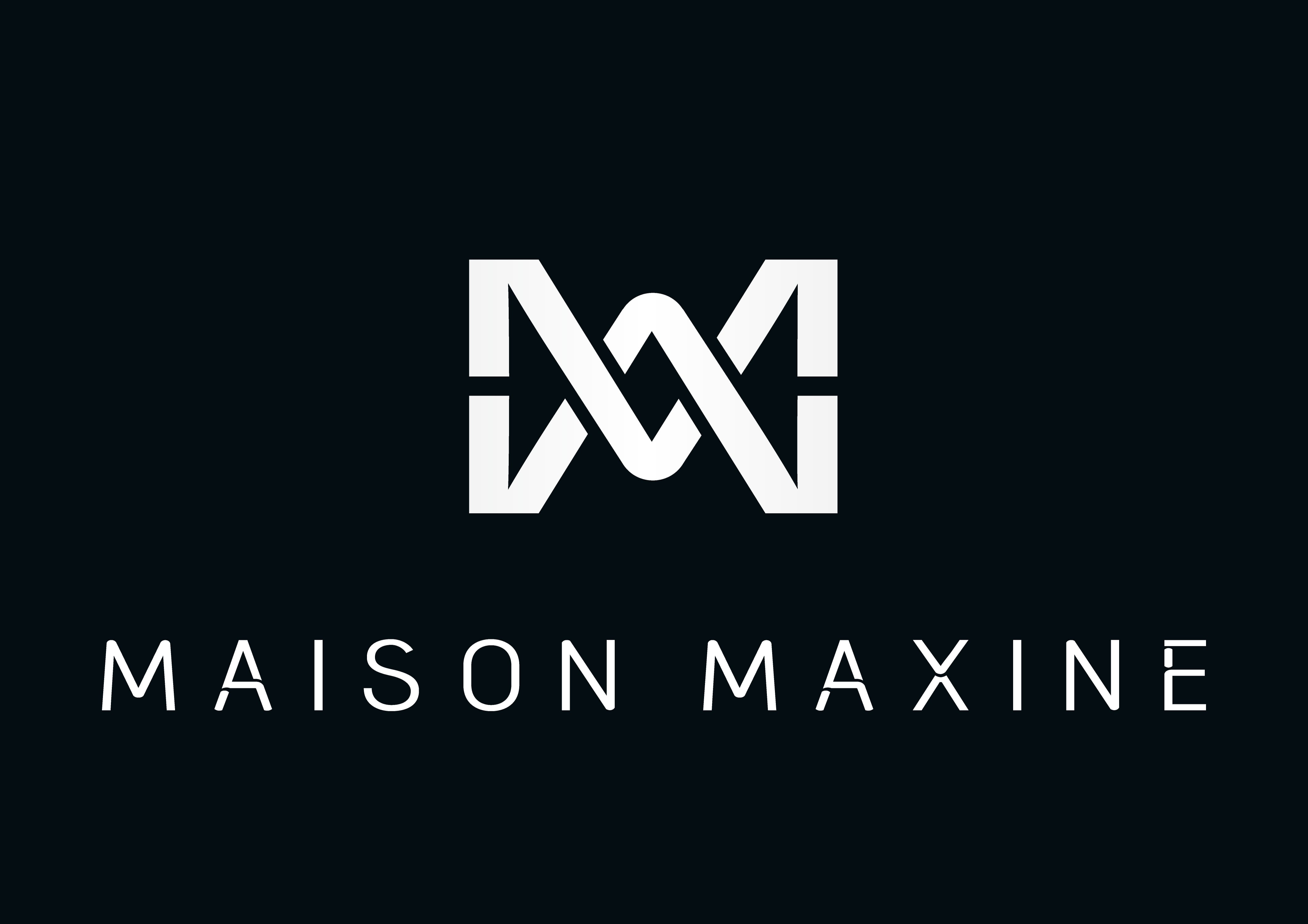 Amazon.co.uk: Maison Maxine