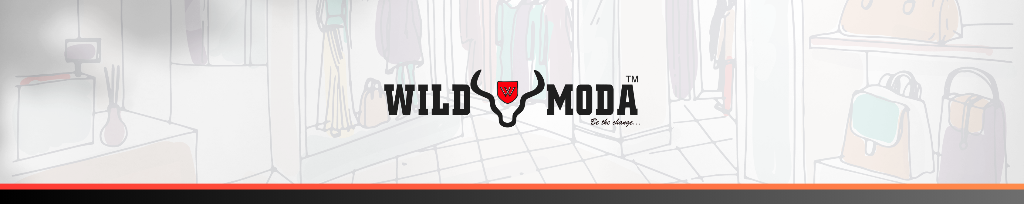 Amazon.in: WILD MODA: Sling Bag