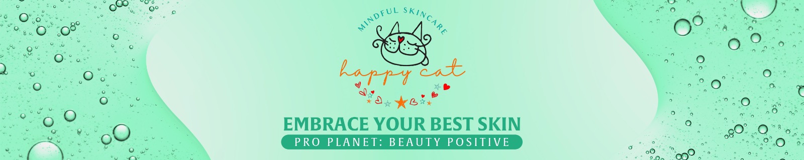 Amazon.in: Happy Cat: Sunscreen