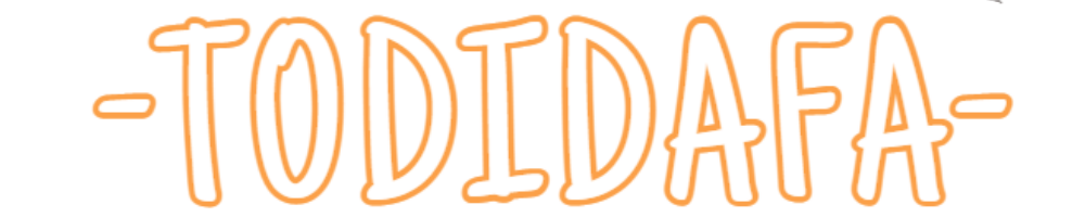 Amazon.co.uk: ToDIDAFA: Halloween