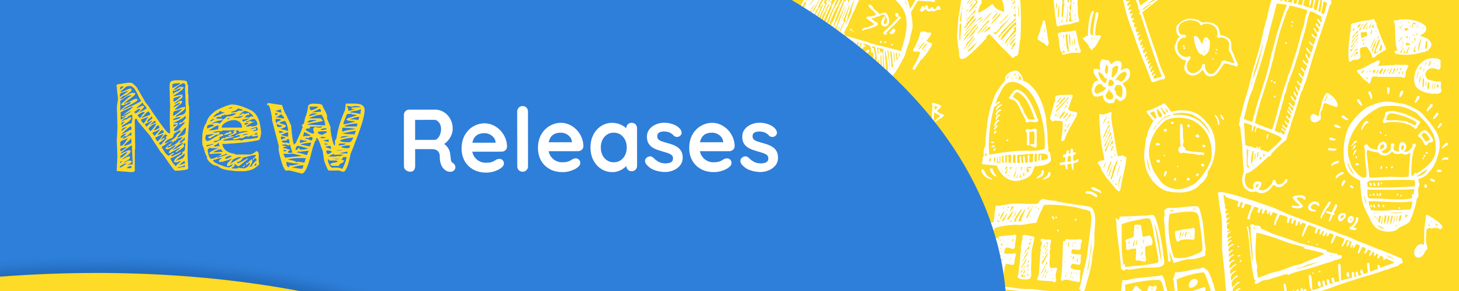 Amazon.co.uk: TEKFUN: NEW RELEASE