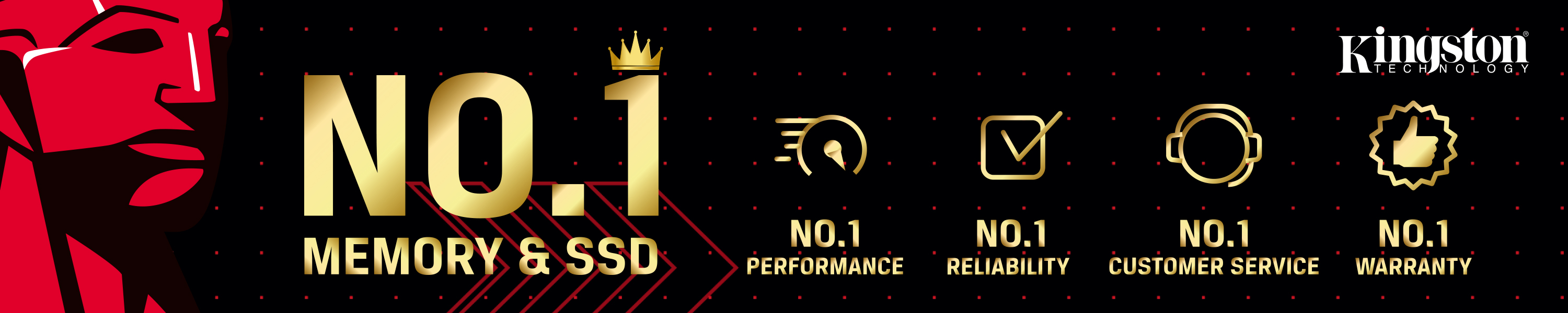 Amazon.in: Kingston: RBV Solution