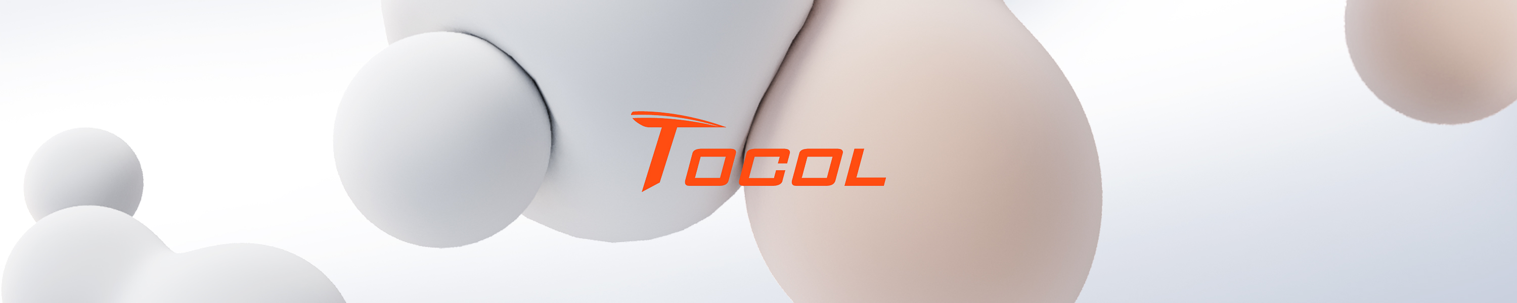 Amazon.fr: TOCOL: Série silicone