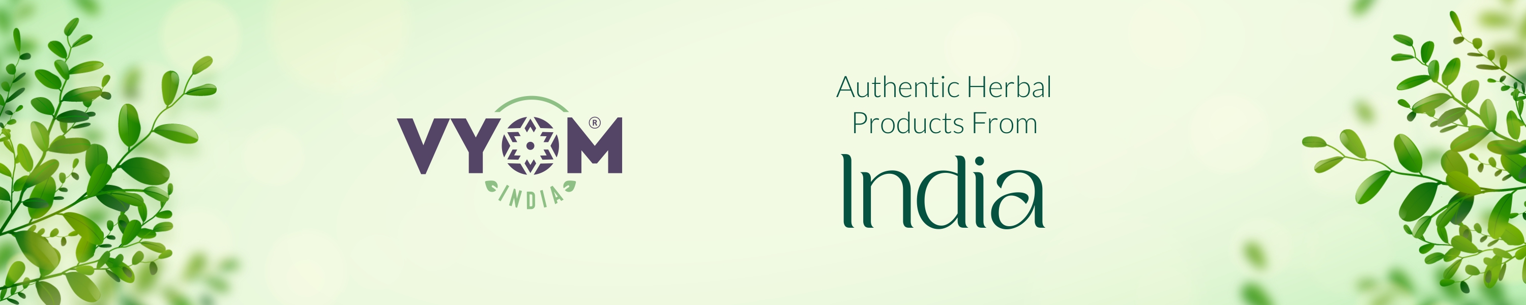 Amazon.in: Vyom India