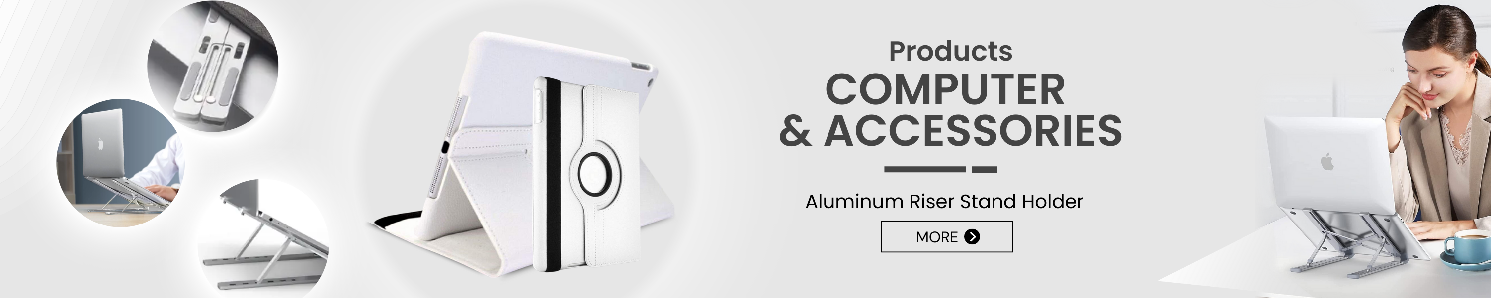 Amazon.in: Pro365: Computers & Accessories