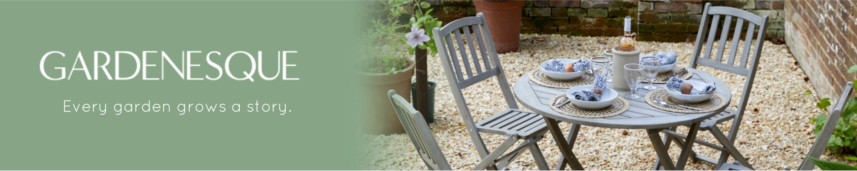 Amazon.co.uk: Go Garden: All Garden Furniture