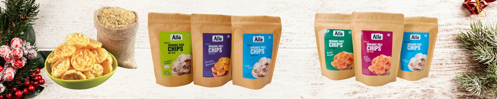 Amazon.in: alle: Cream And Onion Chips